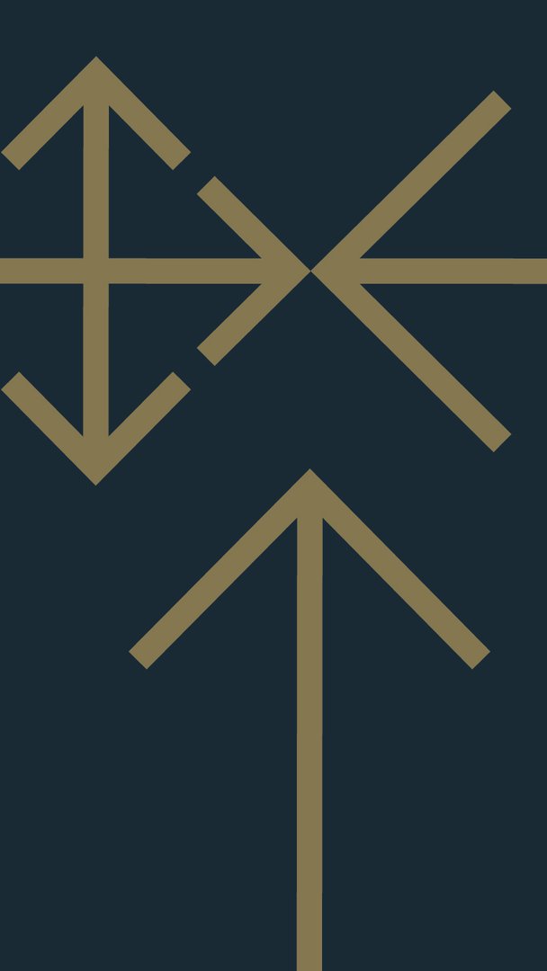 Welcome SmartScore Gold! | Welcome to a new way of working