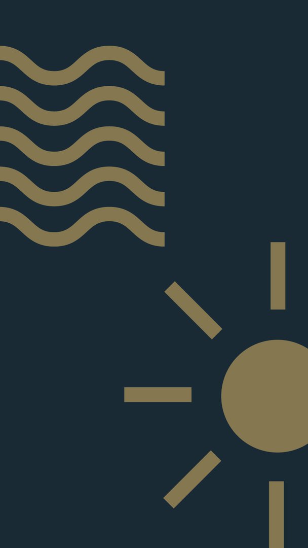 Welcome SmartScore Gold! | Welcome to a new way of working