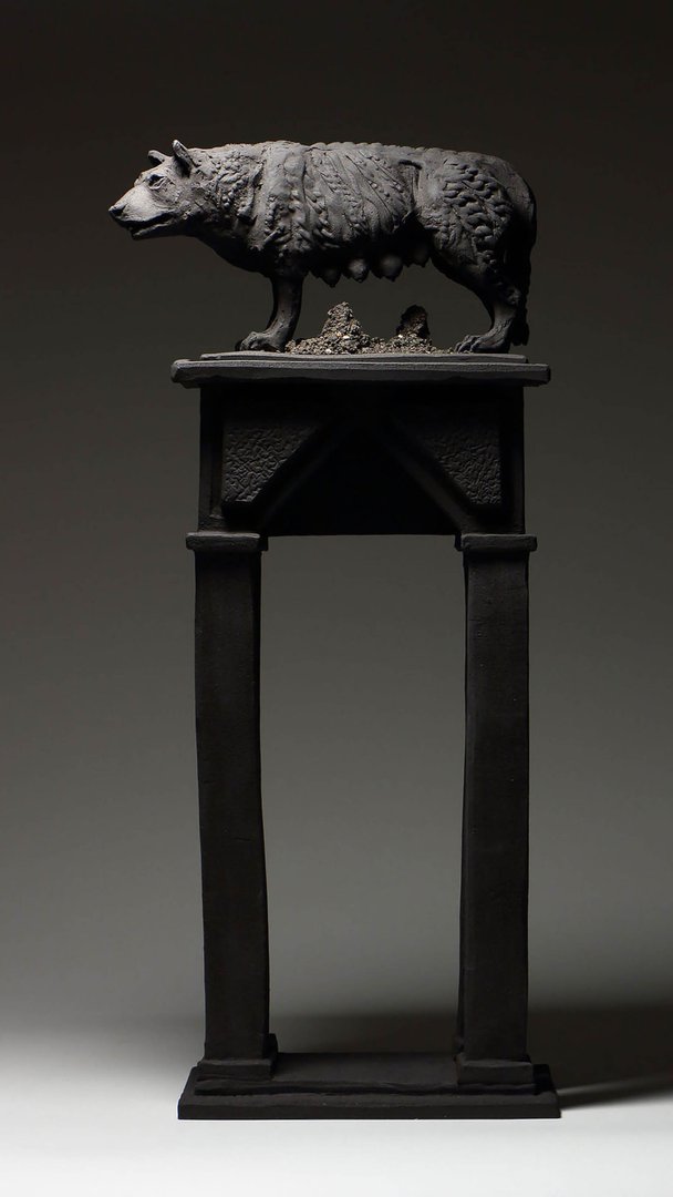 Welcome Dorcas Casey! | Welcome to a new way of working